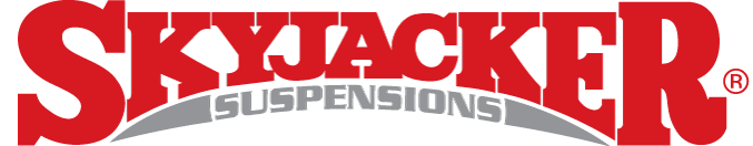 Skyjacker Suspensions Premieres ADX 2.0 Adventure Series at SEMA ...